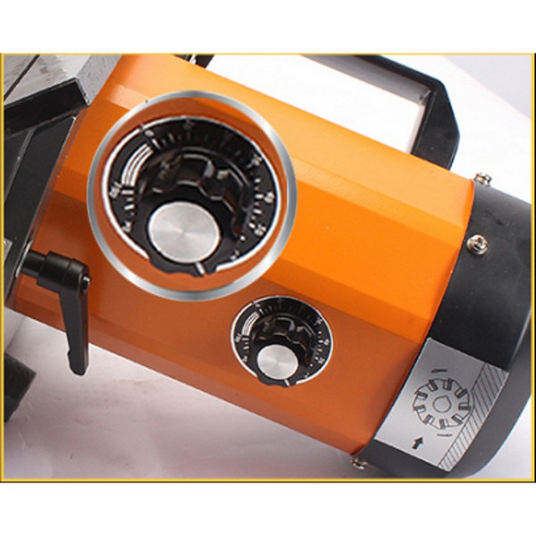 MÁY VÁT MÉP MINI ITOU R200A